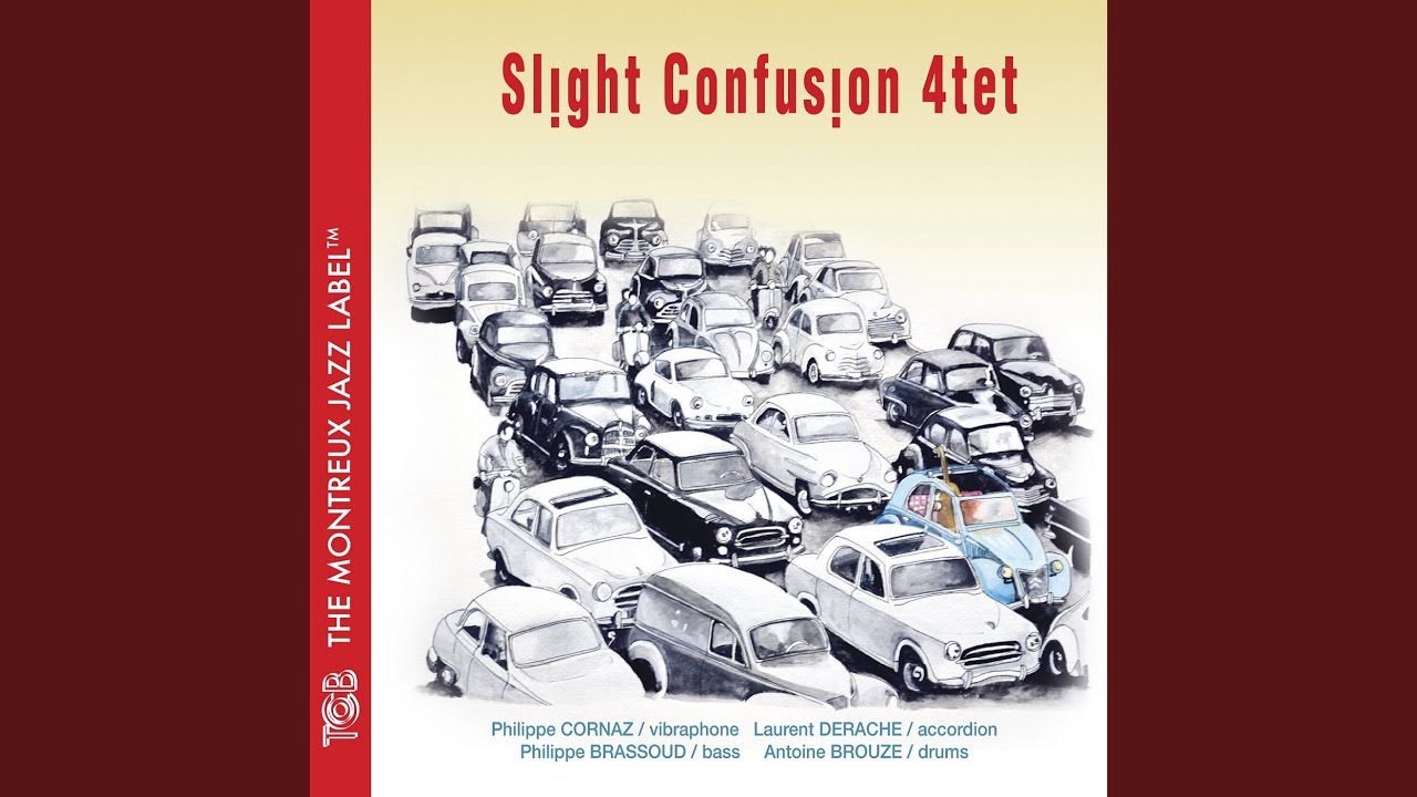 Waltz for Ruth - YouTube