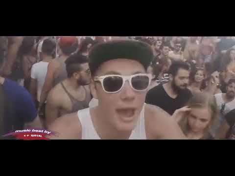 Havana -  Mon Amour (remix)