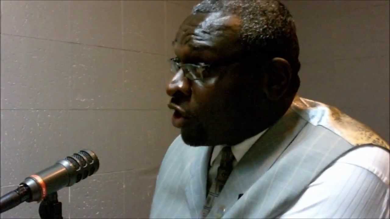 The Public Good Radio Show with Sam Radford of the DPCC - July 16, 2013 ...