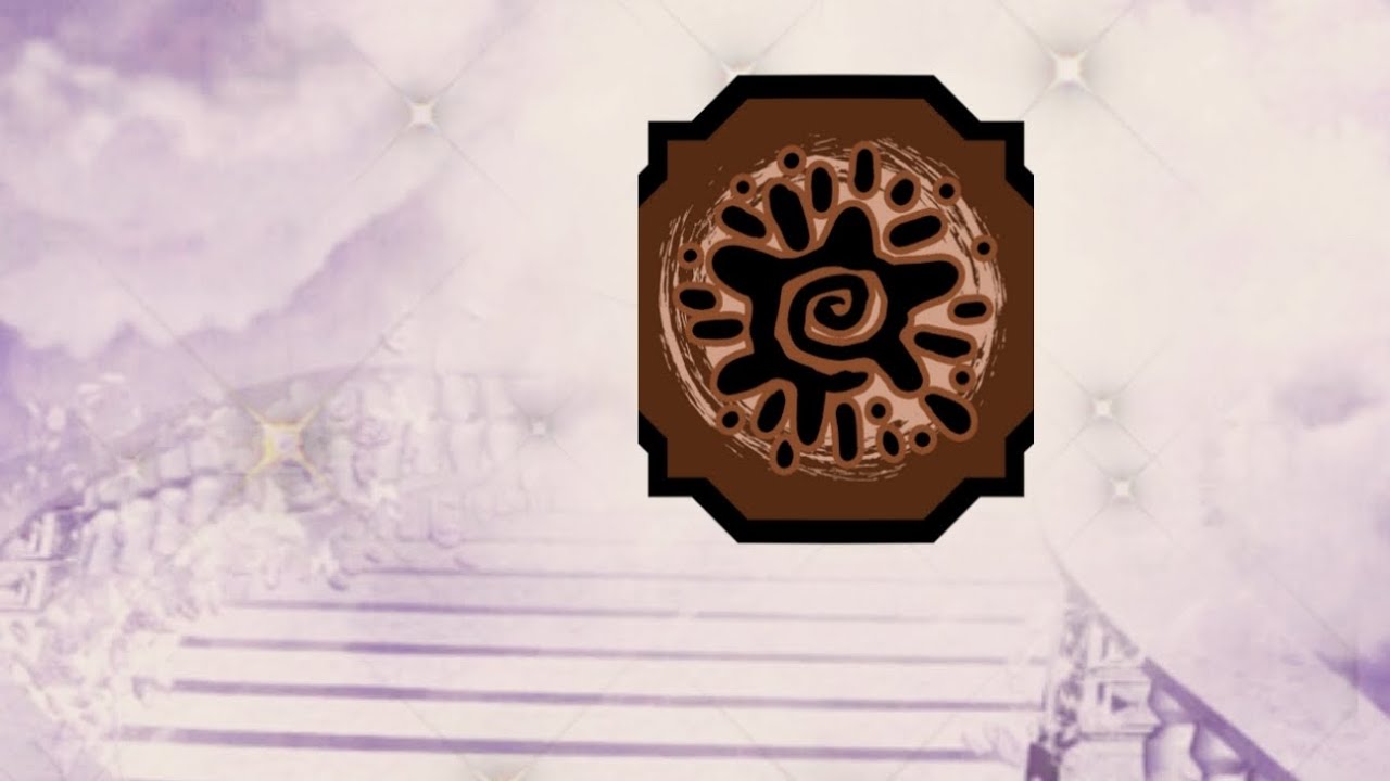 Variety Mud Death (shindo life) - YouTube