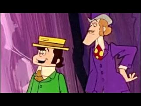 Вокруг Света за 80 дней Мультфильм Все Серии Часть 2 (старая озвучка)