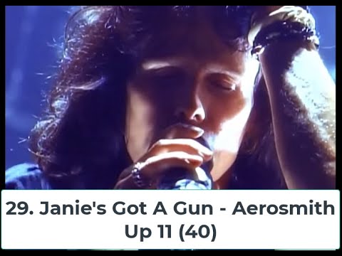 Billboard Top 40 Hits - December 23, 1989 - YouTube