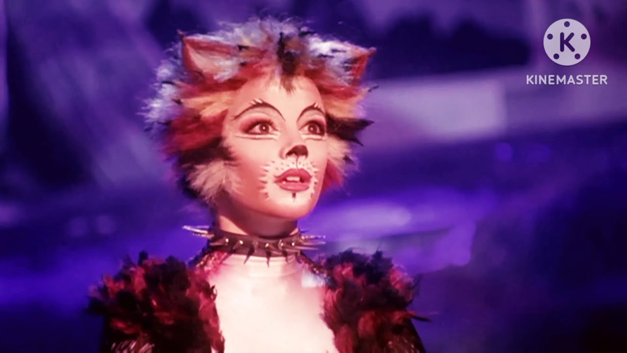 Morgana and The Gang Part 15 Morgana and The Gang: The True Story - YouTube