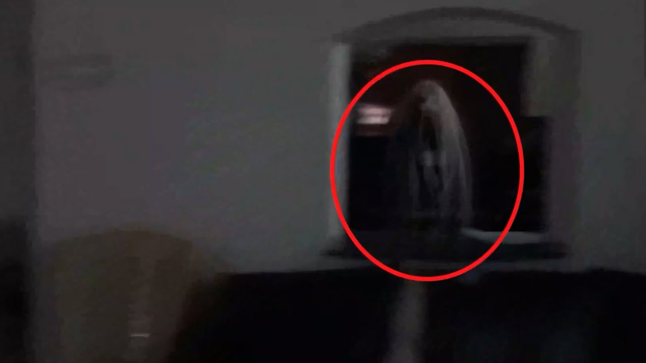 Unnerving Footage That Will Leave You Numb - YouTube