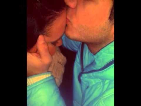 ASKiM BENiM ♥