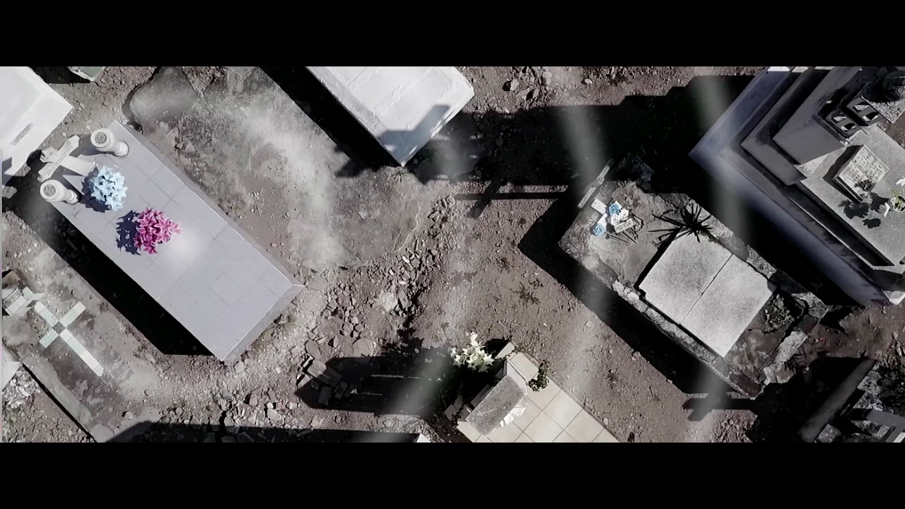 JOHNDUS BECKMAN- Exit Music For a Film (Radiohead) - YouTube