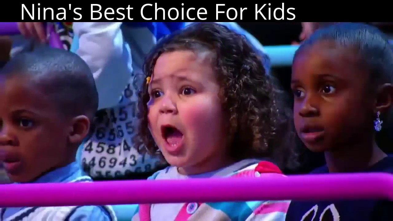 Justin's House Little Monster's Den Part 2 in 2 Cbeebies Jus - justin ...