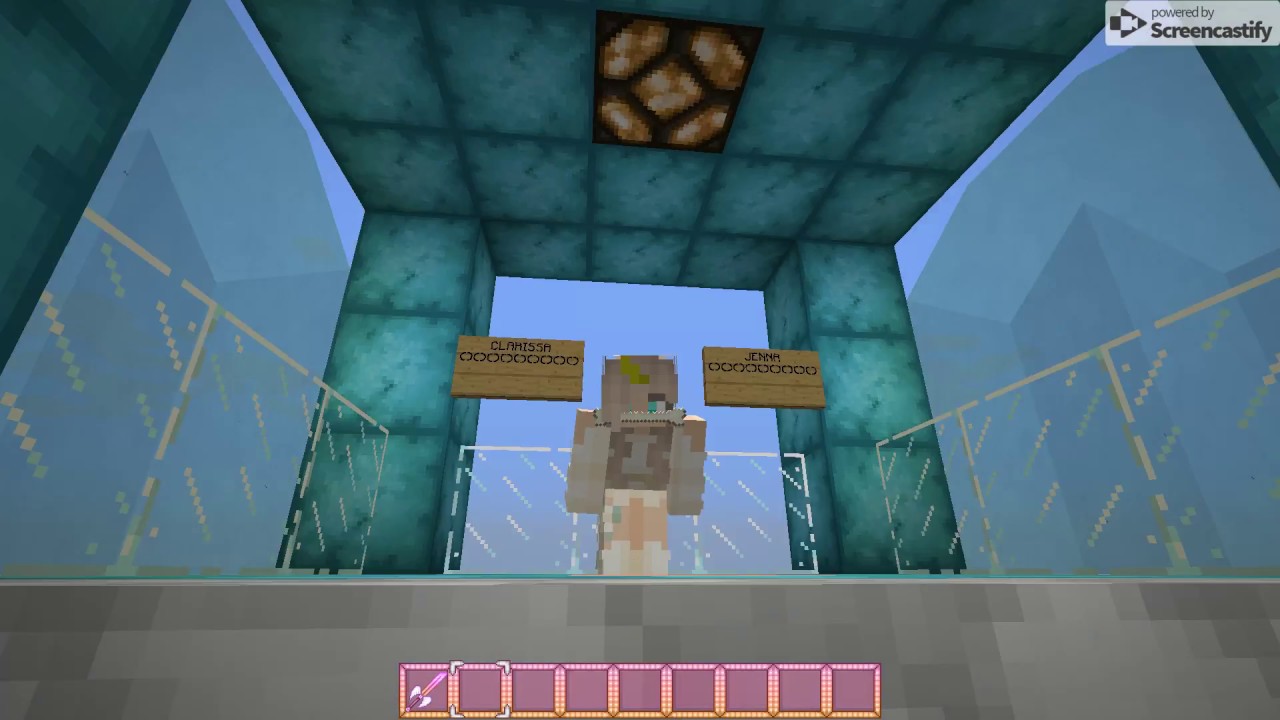 How to get speed boots - YouTube