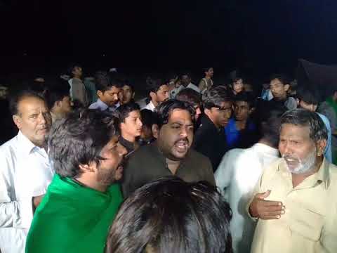 Tehkuo veer saheed main khat lek sa by Matami Dsta Chakbelikhan in New ...