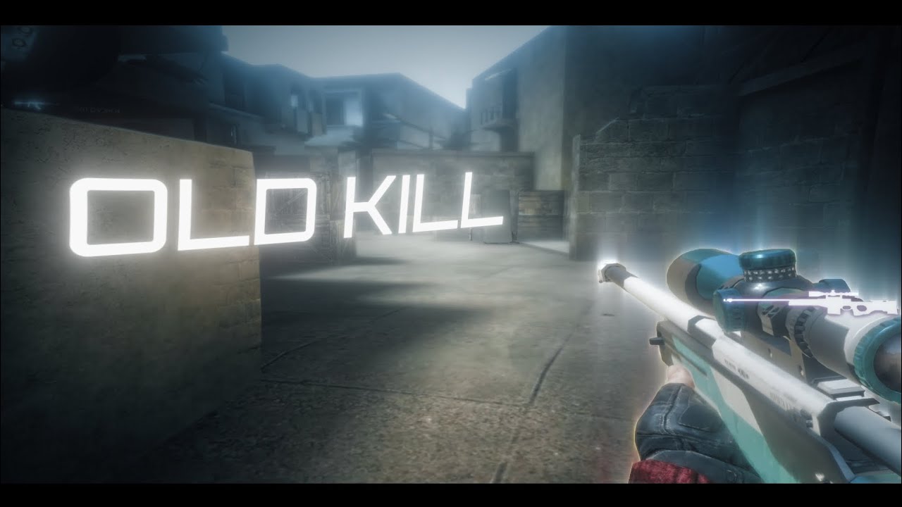 AZIS DEMOS | CLIP IN DES (ссылка на скачивание ниже) | (1920:1080 ...