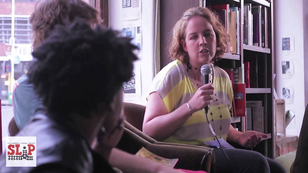 Many Tongues Multilingual Poetry Translation Anthology Launch Nov13 ...