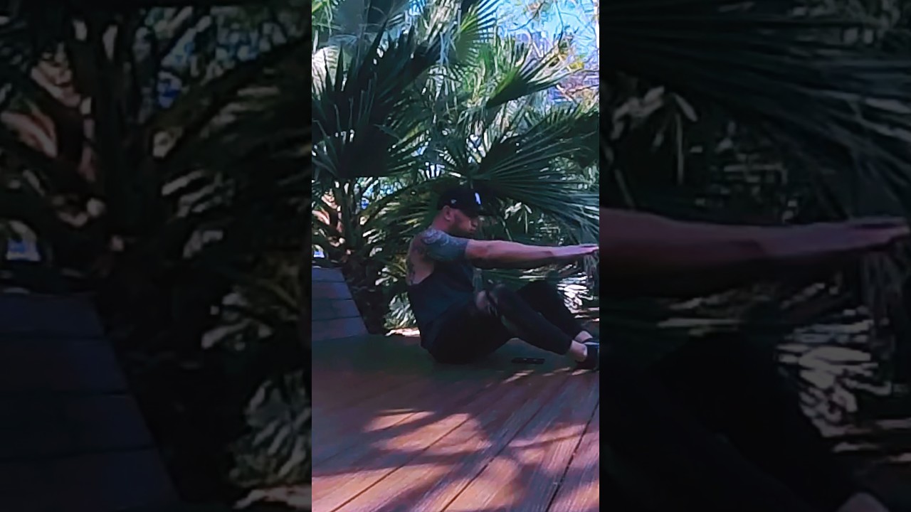 Dead last finish is greater than did not finish, #Flash # ...