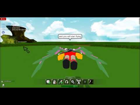 how to do wings script and tricks by mohamed barrie - YouTube