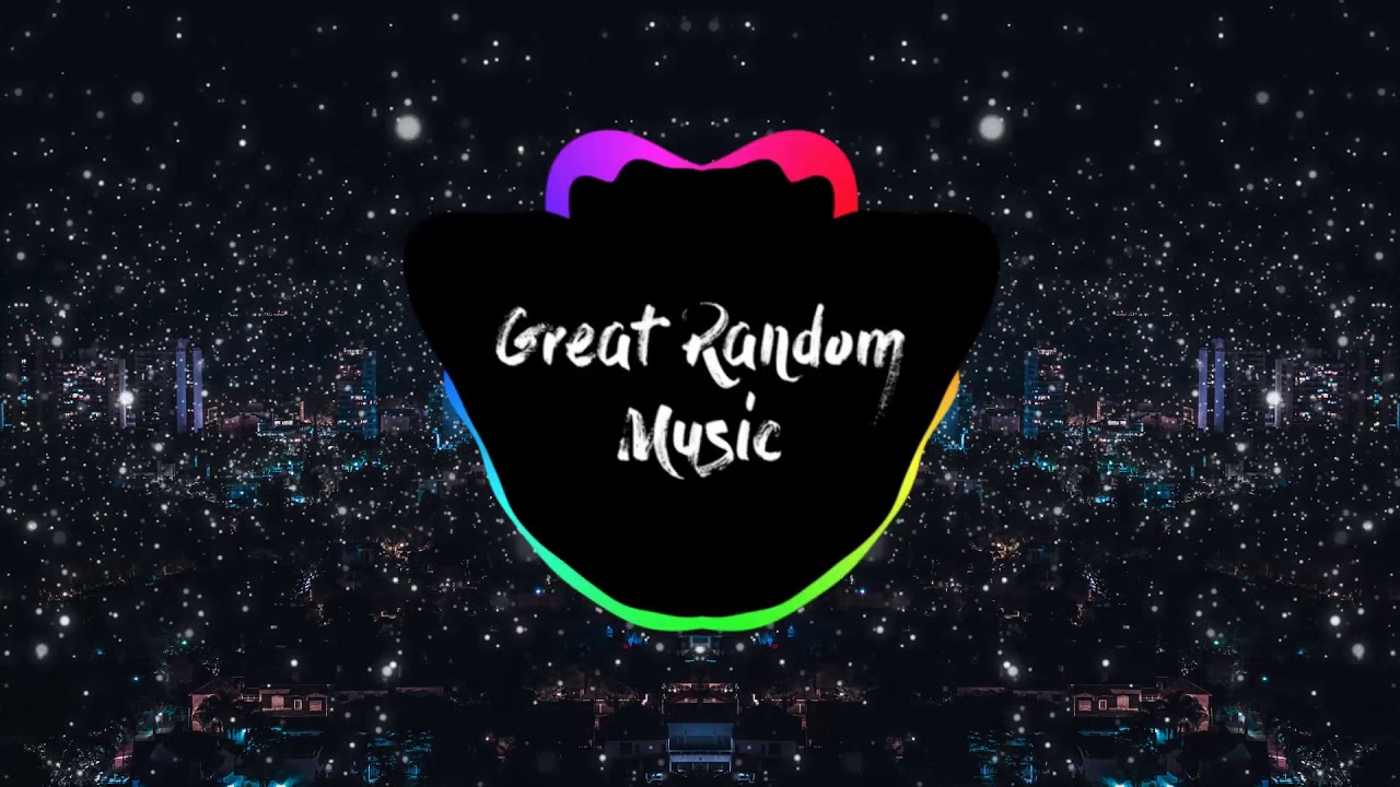 MAX BASS TEST?! - YouTube