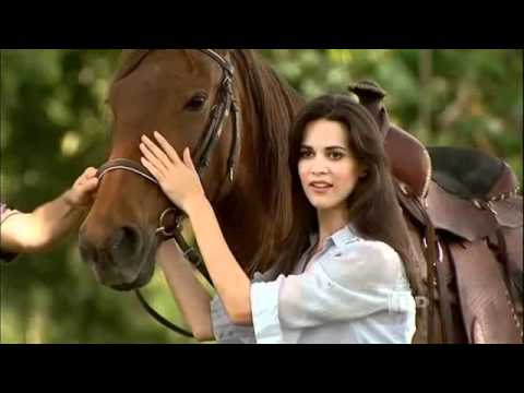 Flor Salvaje Capitulo 29 parte 5