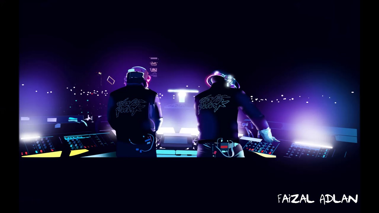 Malaysia fengtau remix 2006 - YouTube