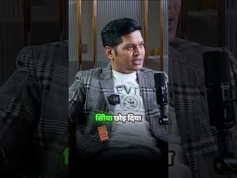 CIA statement in the world in Snowden #shorts #trending #army #viral