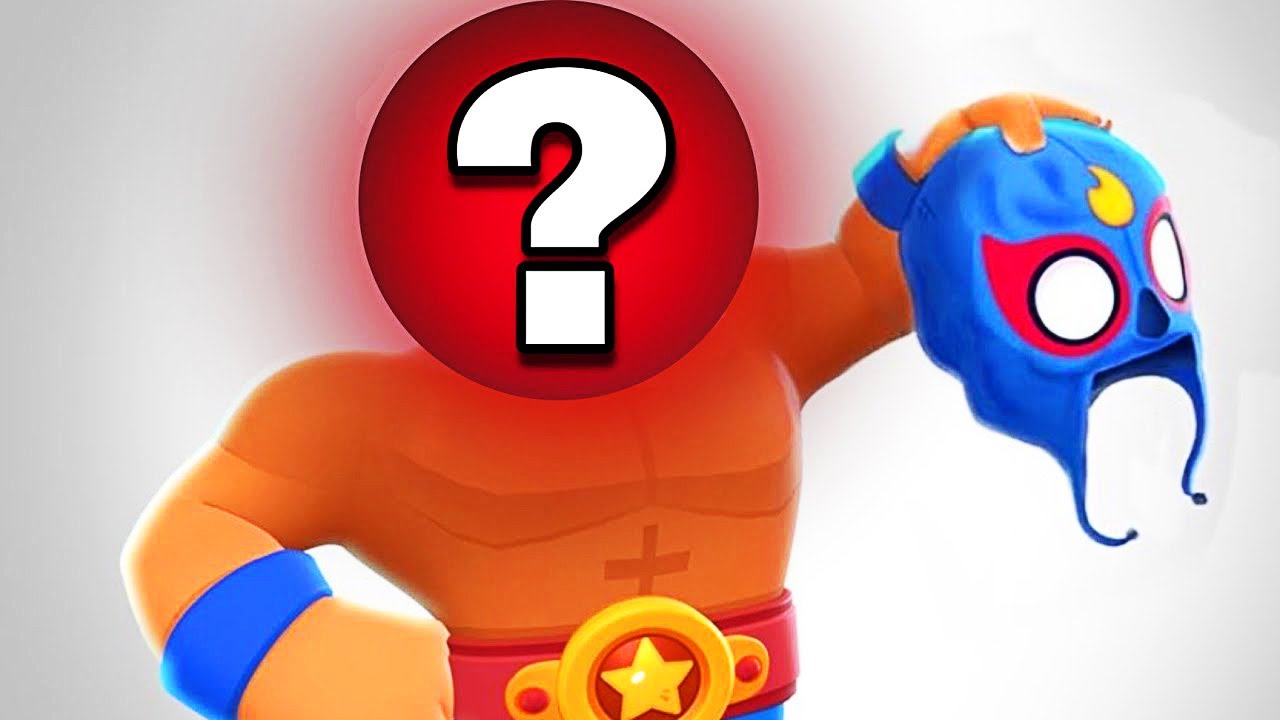 ADEVĂRUL DESPRE BRAWLERII DIN Brawl Stars!! - YouTube