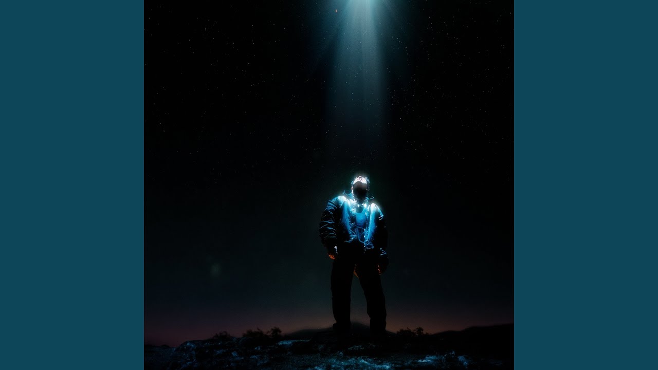 JIMMY TORRIO - YouTube Music