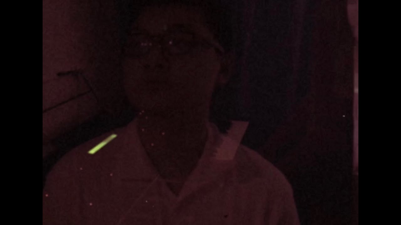 alpha yang - some things never change - YouTube