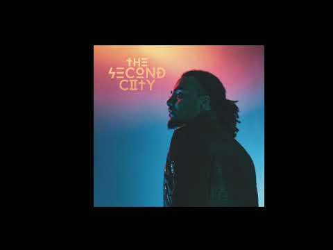 Steven Malcolm - Overflow - YouTube