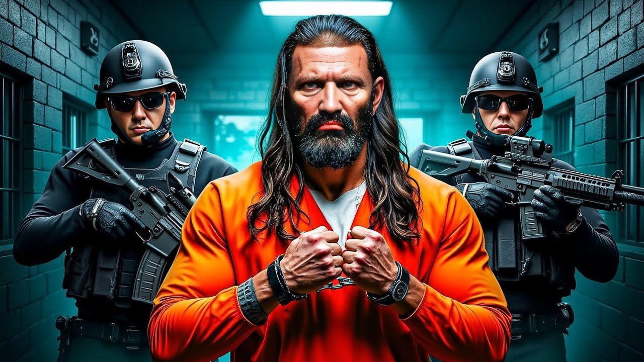 What's Next for Lifers??? | Raman Raghav | GTA V Rp | #gtaV # ...