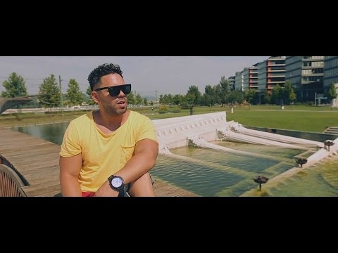 IGNI - Szeret Vagy Nem Szeret (Official Music Video)