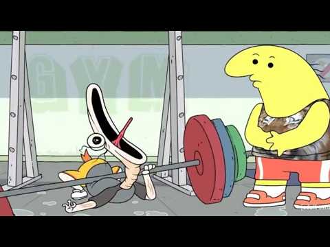 Random memes I permanently borrowed PT.1407