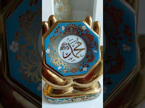 arapça ilahi sevenler