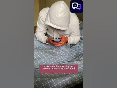 Virtual AI Assistant - YouTube