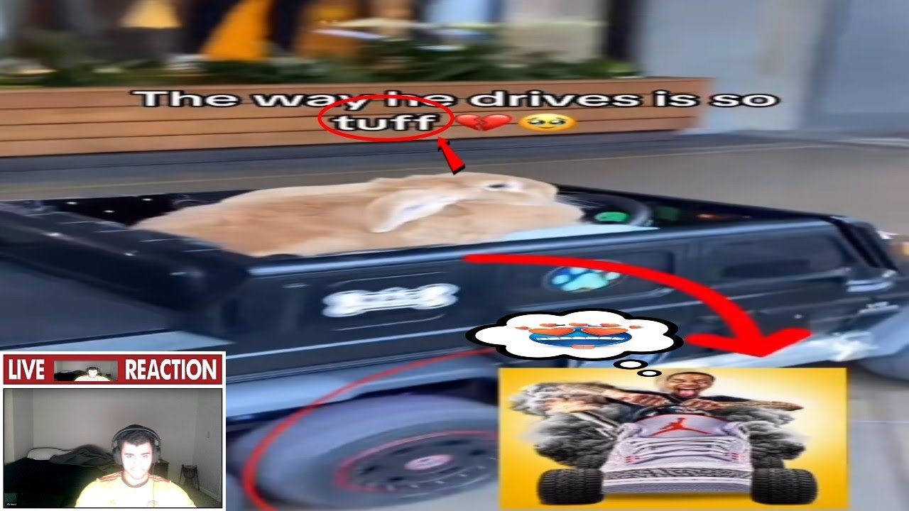 TUFF 💔 cs2 moments - YouTube