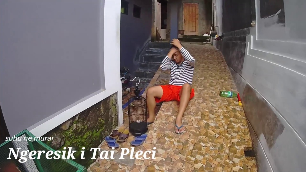 Baron daily Basic Vlog#1 - YouTube