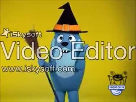 Let's Listening To Sounds with Toodee Cat - YouTube