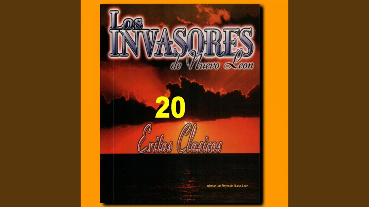 El Ultimo Rodeo (Original Mix) - YouTube