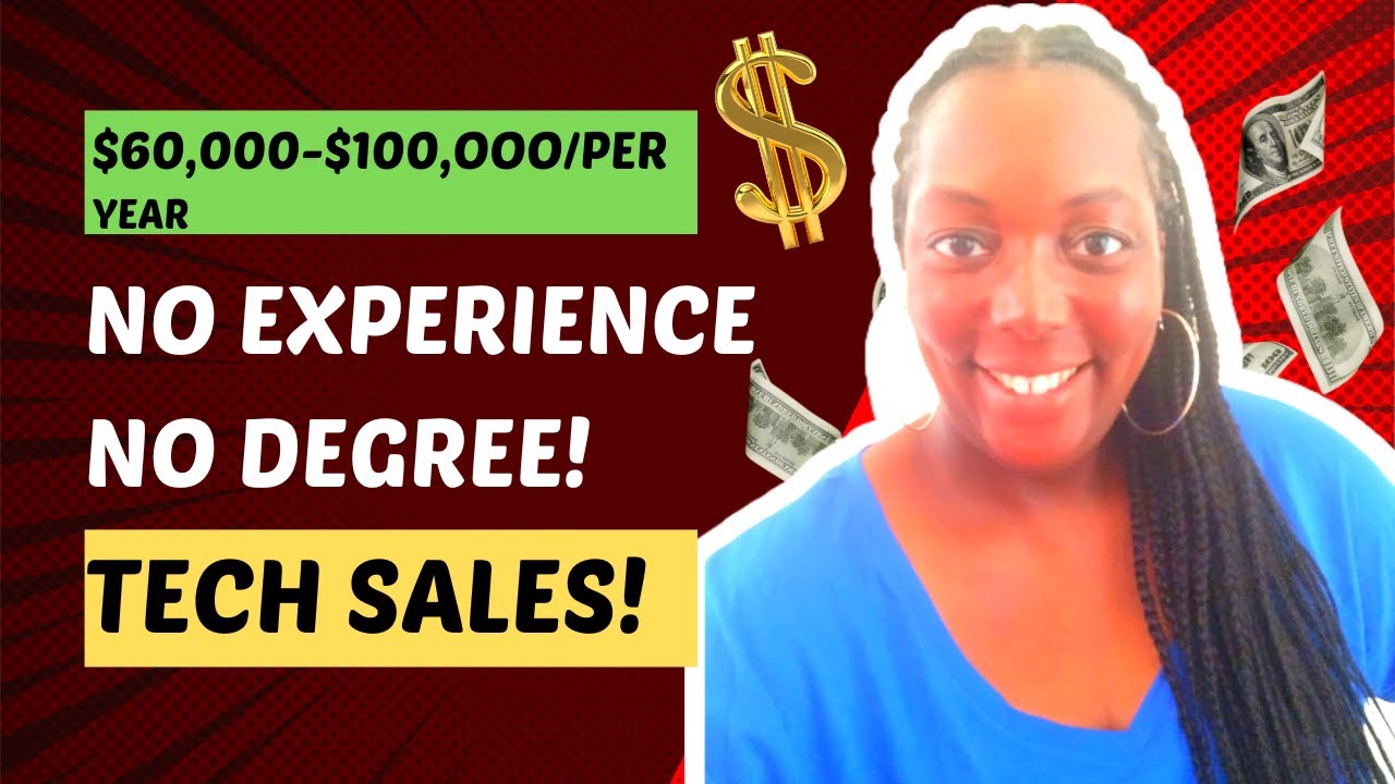 Top 2 Paid Training Jobs You Can Work From Home| Hiring Now - YouTube