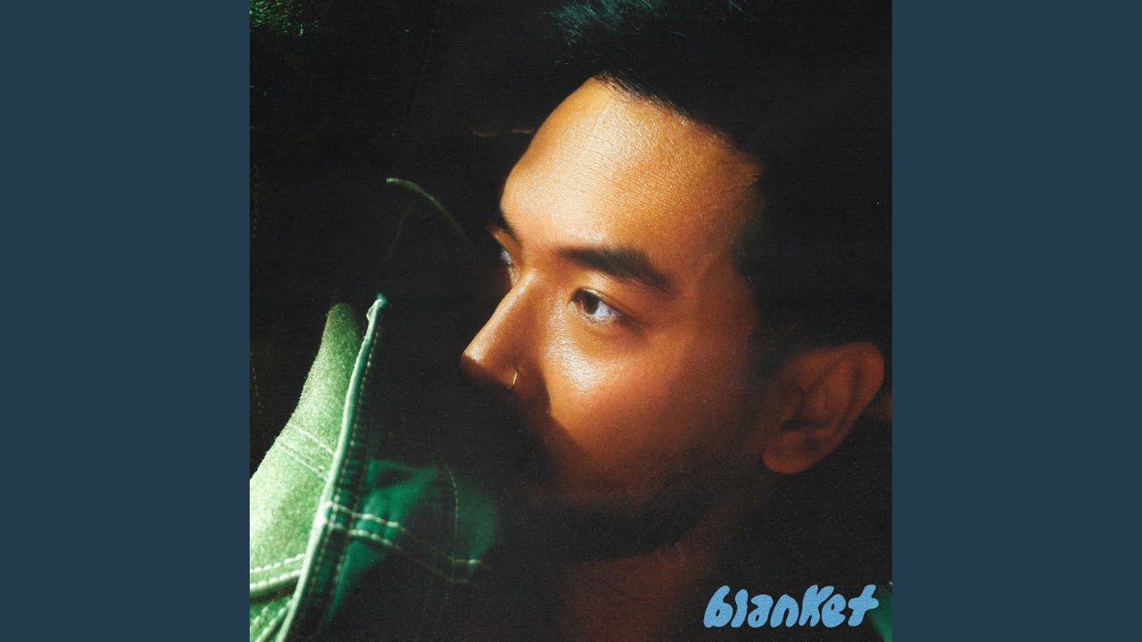 What's Left? - YouTube