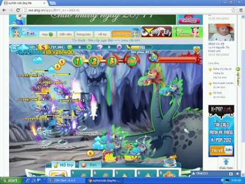 my fish thịt boss pipi.avi