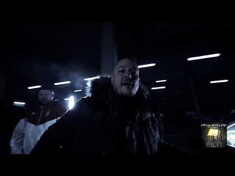 BX  & TNG – Milli ft. 030er