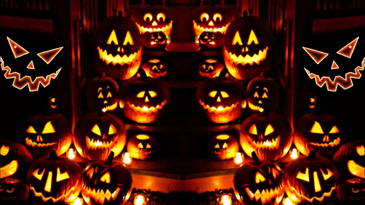 THIS IS HALLOWEEN THEME SONG OFFICIAL Halloween Trap Remix 2022 this-is-halloween-theme-song-official-halloween-trap-remix-2022