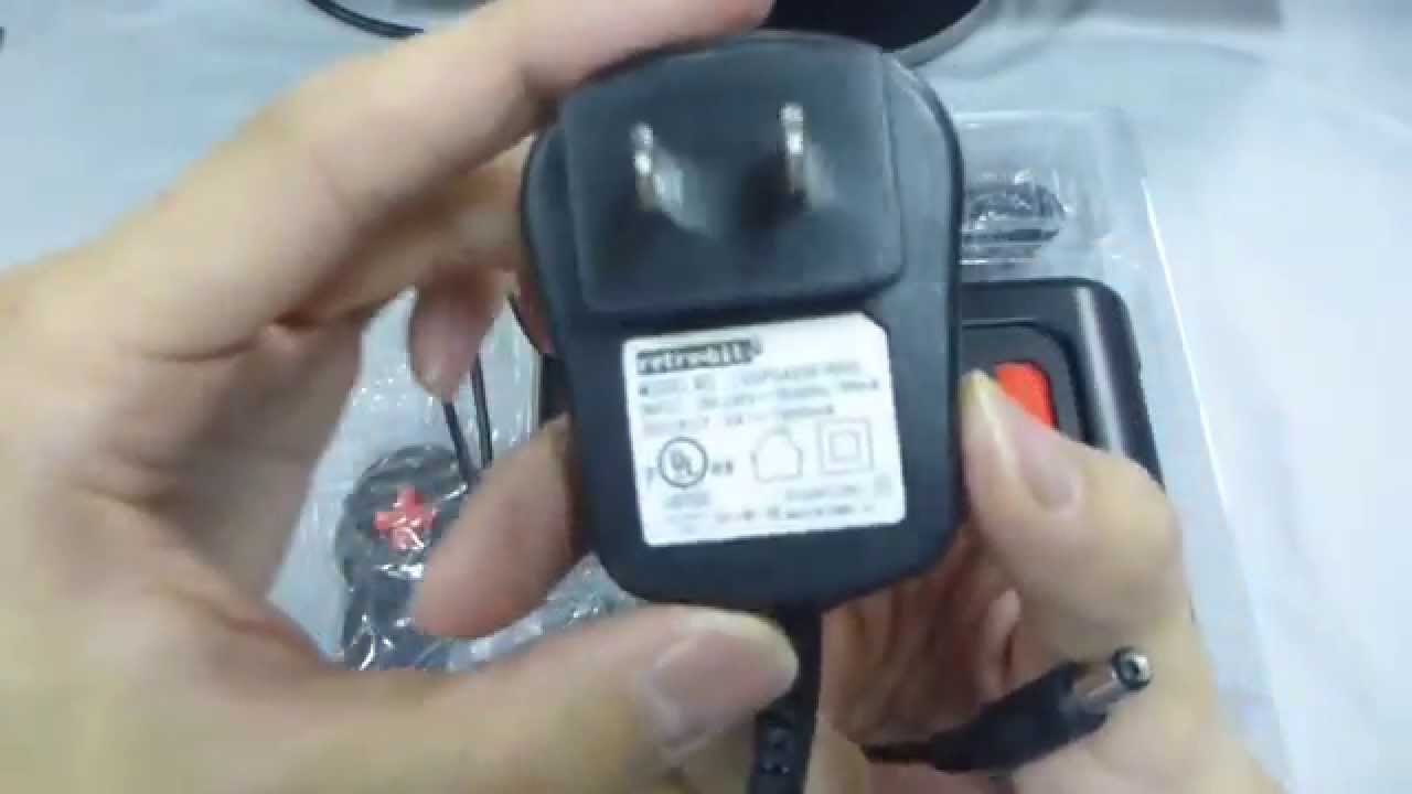 RETRO-BIT SUPER RETRO TRIO CONSOLE NES/SNES/GENESIS 3 IN 1 SYSTEM NTSC ...