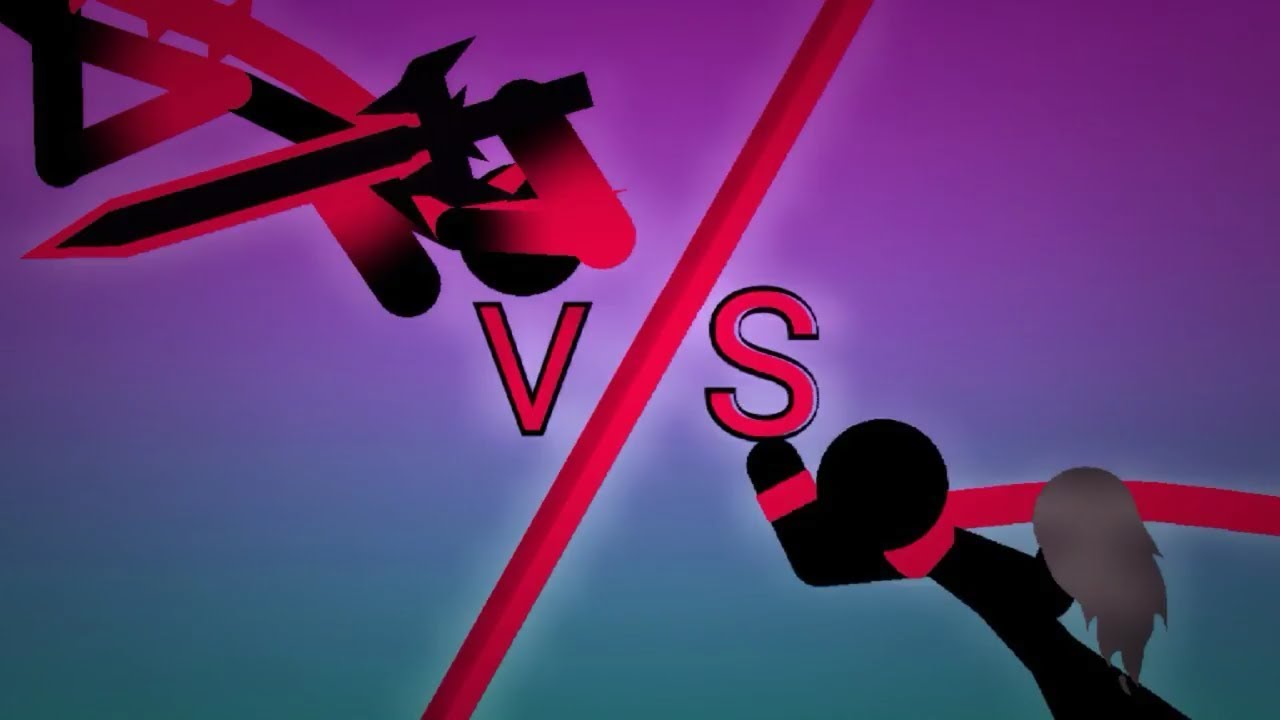 RHG Battle#1 Jack vs Red Music - YouTube