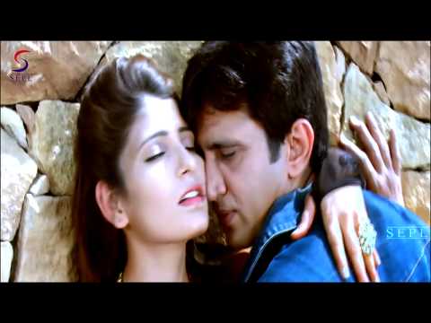 Dirty Prem Galat Sambandh Full Movie Part 4