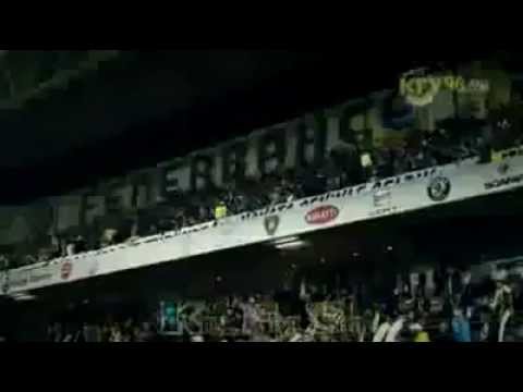 KFY TV - Ne Sevmek Ne Sevilmek Ne de Ağlayıp Gülmek [ HD ]
