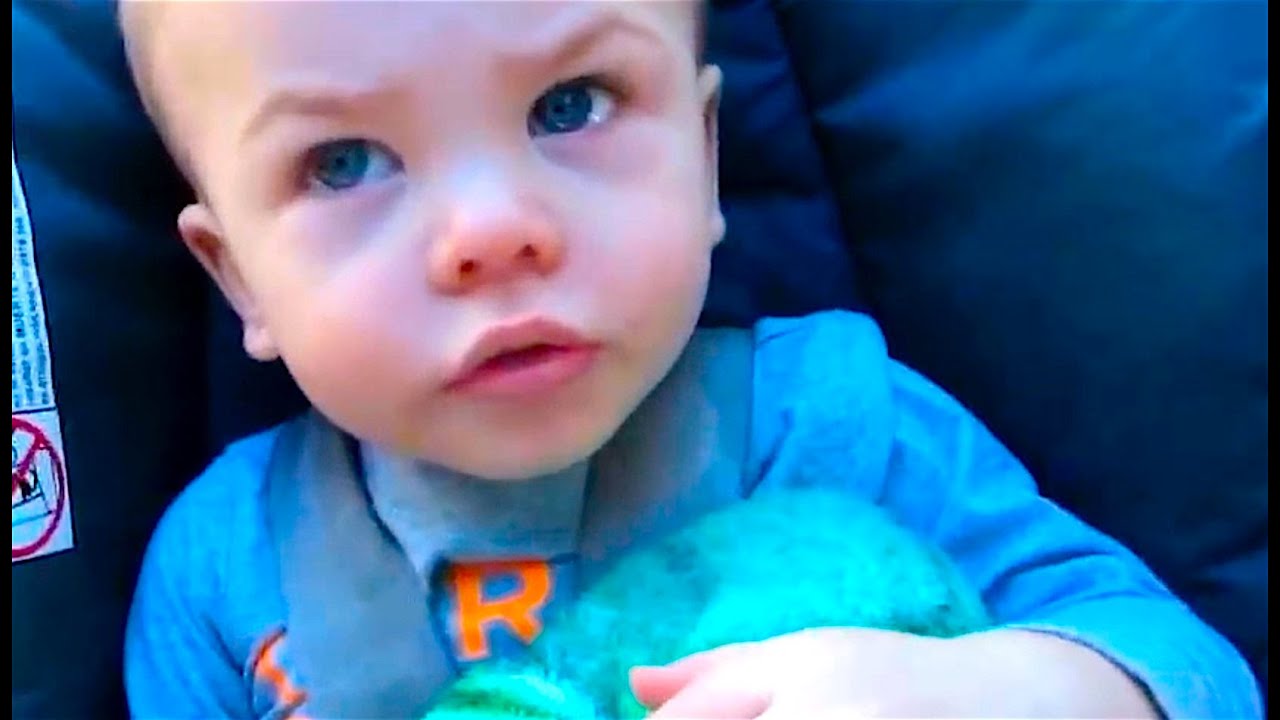 MR. HANDSOME! - YouTube