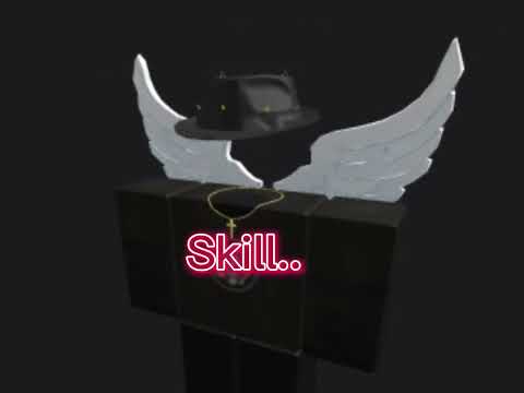 Vaoo vs Dash | Timebomb Comparison