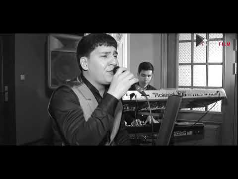 Batyr Charyyew--.Naz etme