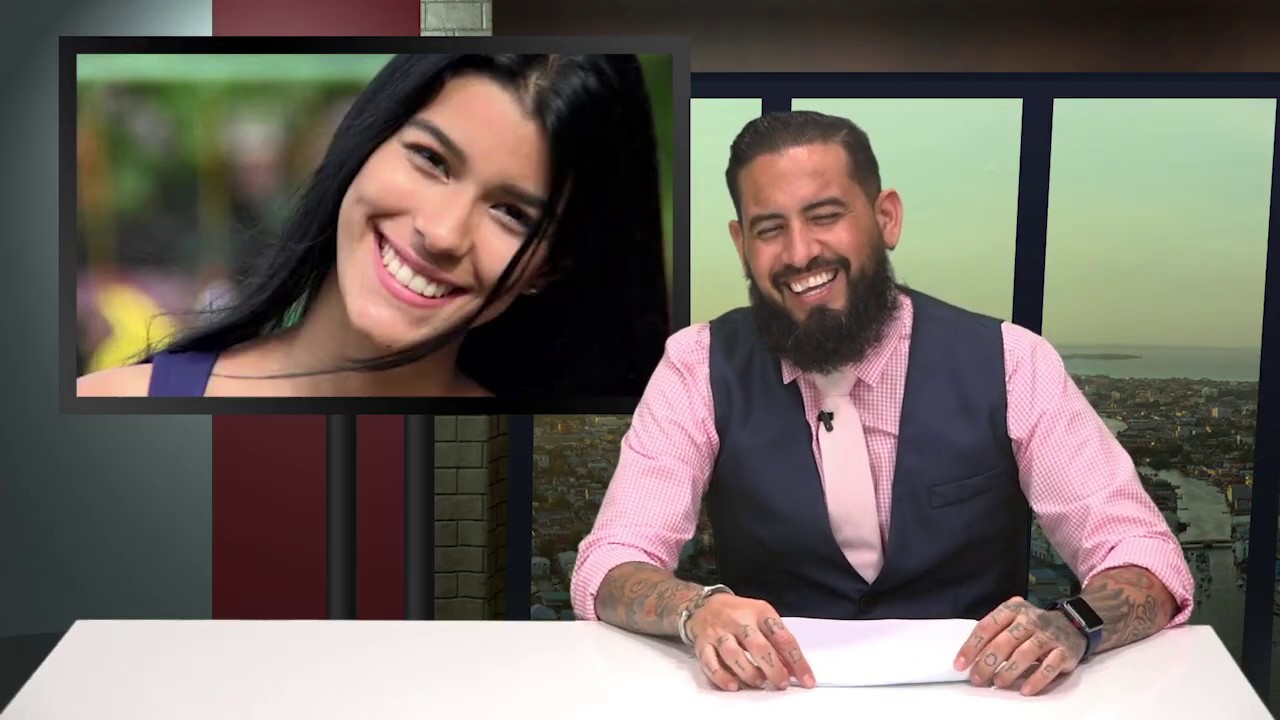 The Shush - Season 3 Episode 14 - YouTube