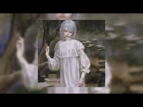 𝖲𝗈𝗋𝗋𝗒 ~ 𝖠𝗅𝖾𝗑 𝖦 (𝖲𝗅𝗈𝗐𝖾𝖽) - YouTube