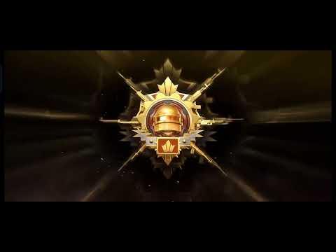 Allahmdullah done conquer #pubgmobile #subscribe  #support