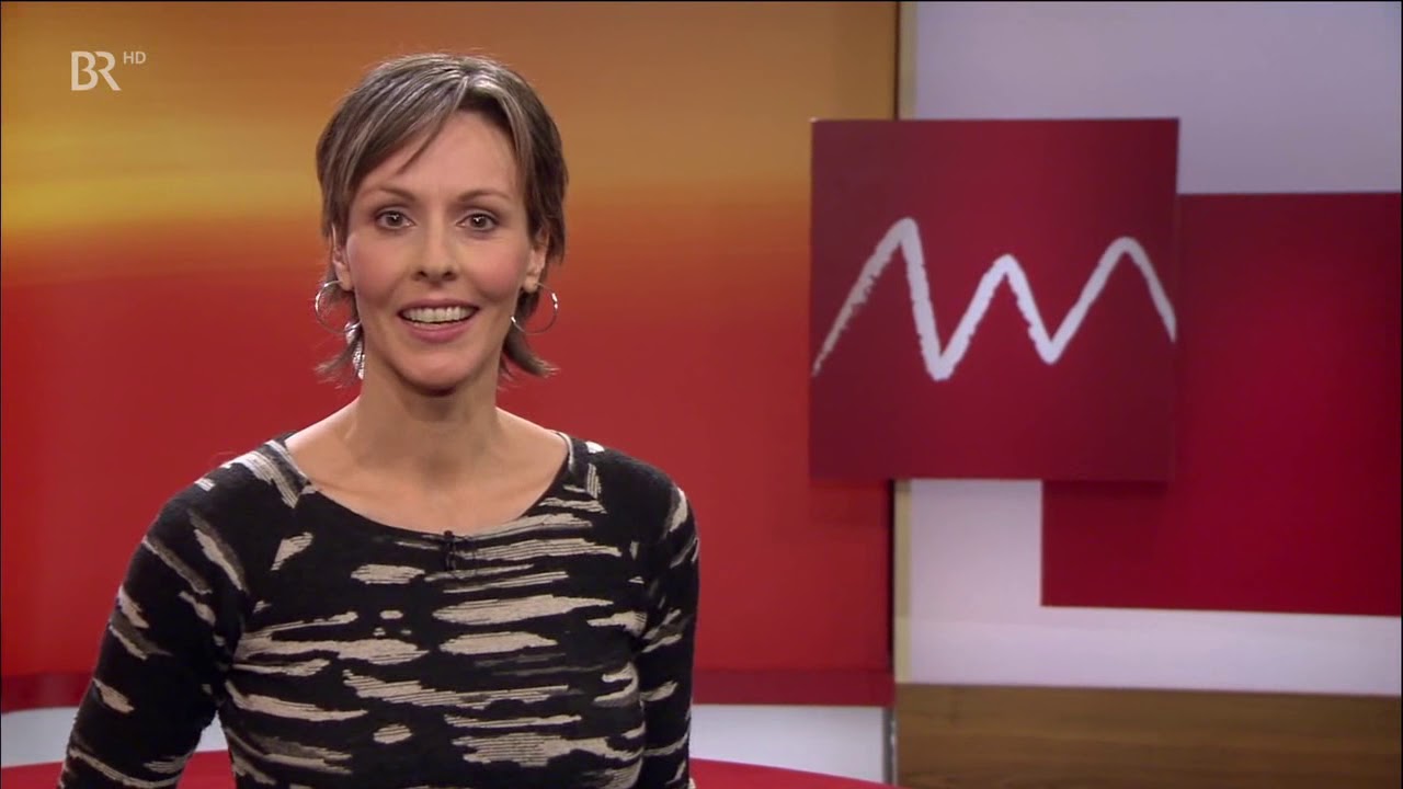 Dagmar Fuchs 15 01 2017 - YouTube